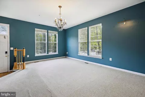 3606 Hope Commons Ct, Frederick, MD 21704 | 20 Photos - Movoto