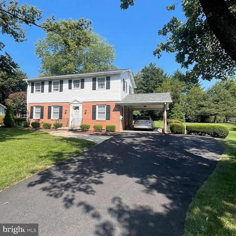 8224 Glendale Dr, Frederick, MD 21702 | 1 photo - Movoto