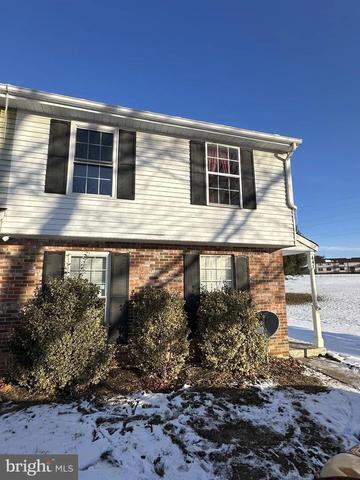 443 Heather Ridge Dr, Frederick, MD 21702 | MLS #MDFR2058858 | 15 ...