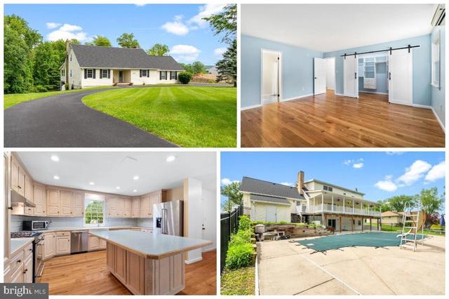 6117 Long Branch Rd, Frederick, MD 21701 | MLS# MDFR2065246 | 75 Photos ...