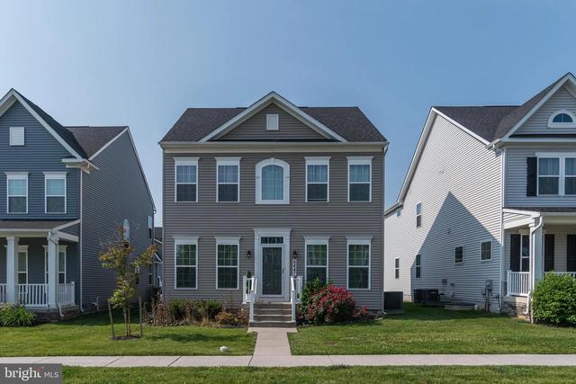 6647 Ballenger Run Blvd, Frederick, MD 21703 | 52 Photos - Movoto