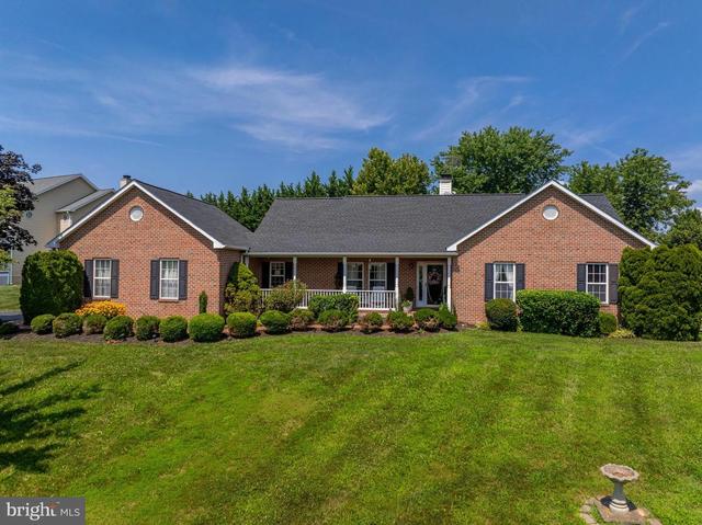 3321 Sue Mac Ct, Monrovia, MD 21770 | 40 Photos - Movoto
