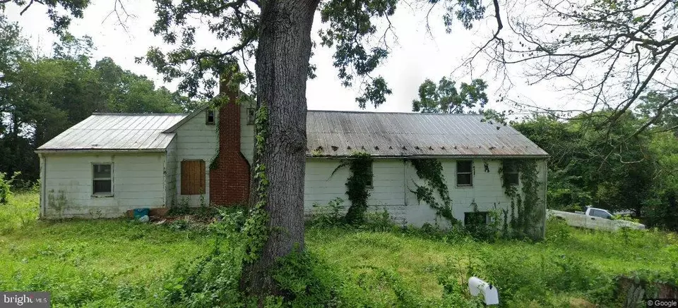 7023 Edgemont Rd, Frederick, MD 21702 | MLS# MDFR2070562 | 3 Photos ...