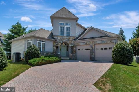 2677 Monocacy Ford Rd, Frederick, MD 21701 | 1 photo | MLS #MDFR267830 ...