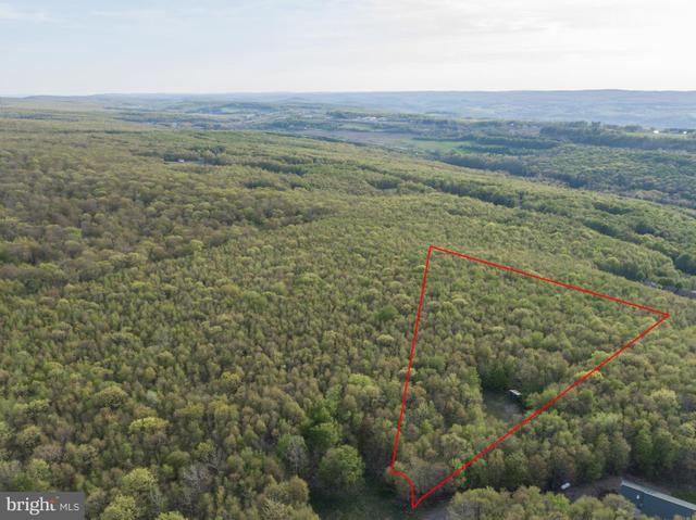 Boynton, PA Lots & Land For Sale - Movoto