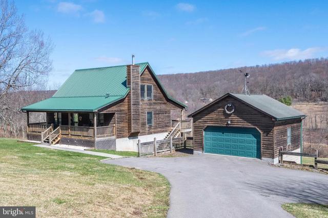 15 Bittinger Homes For Sale & Bittinger, MD Real Estate - Movoto