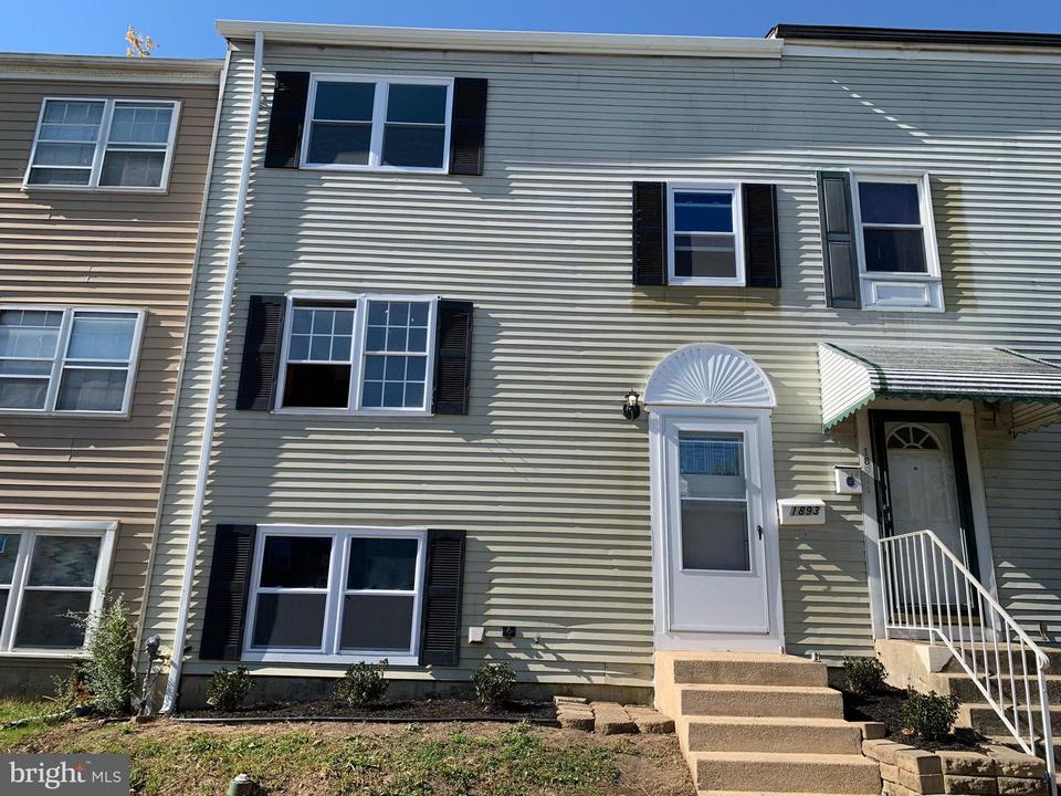 1893 Grempler Way, Edgewood, MD 21040 | 36 Photos - Movoto