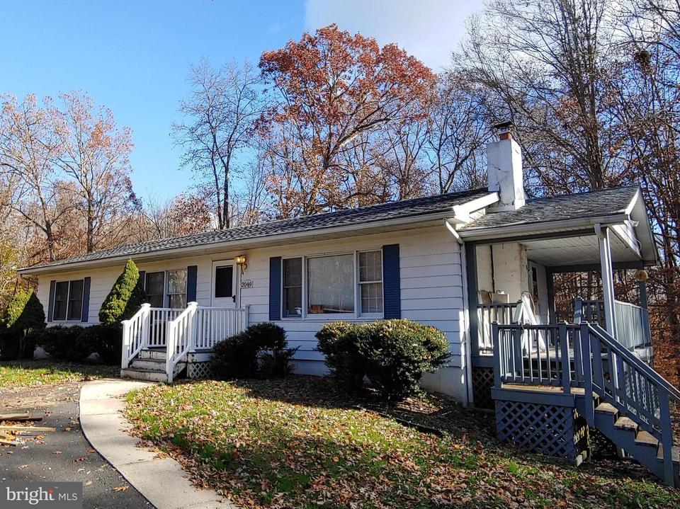 2049 Franklin Church Rd, Darlington, MD 21034 | 29 Photos - Movoto