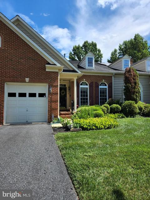 403 Azra Ct, Havre De Grace, MD 21078 | MLS #MDHR2017278 - Movoto