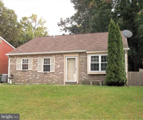 3043 Ebbtide Dr, Edgewood, MD 21040 | 23 Photos - Movoto