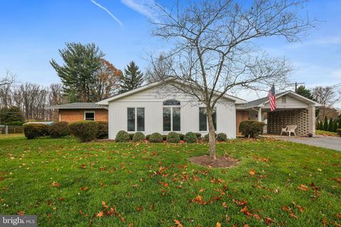 1012 s Tollgate Rd, Bel Air, MD 21014 - Movoto.com