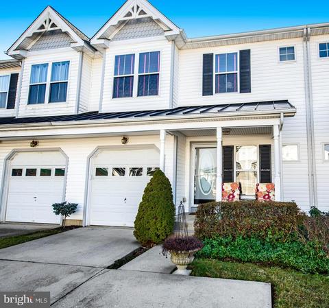 1335 Artists Ln, Bel Air, MD 21015 | 38 Photos - Movoto