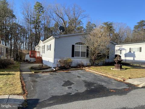 1844 Emily Dr, Edgewood, MD 21040 | 1 photo - Movoto