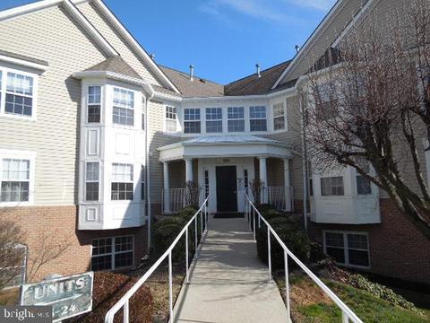 108 Bayland Dr #108-21, Havre De Grace, MD 21078 | 1 photo | MLS # ...