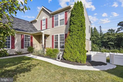 2933 Siwanoy Dr, Edgewood, MD 21040 - Movoto