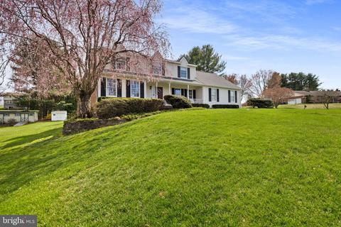 1803 Campbell Rd, Forest Hill, MD 21050 | 1 photo | MLS #MDHR2020266 ...