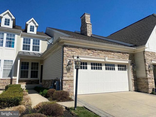 416 Azra Ct, Havre De Grace, MD 21078 | 36 Photos - Movoto