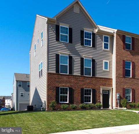 416 Azra Ct, Havre De Grace, MD 21078 | 1 photo | MLS #MDHR2021186 - Movoto