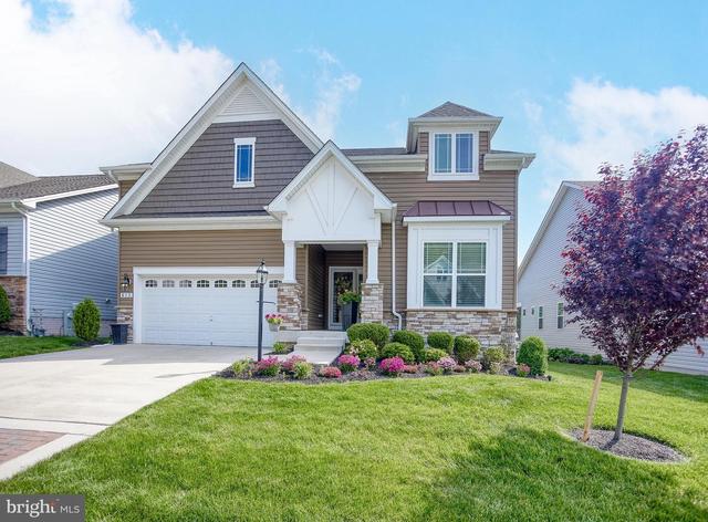 613 Peace Chance Dr, Havre De Grace, MD 21078 | 58 Photos - Movoto