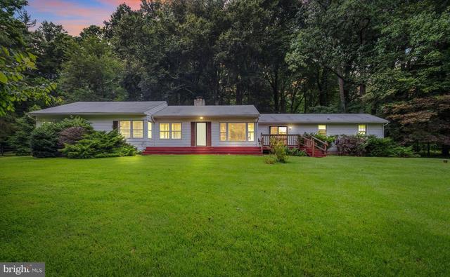 2162 Sherwood Ln, Havre De Grace, MD 21078 | 41 Photos - Movoto