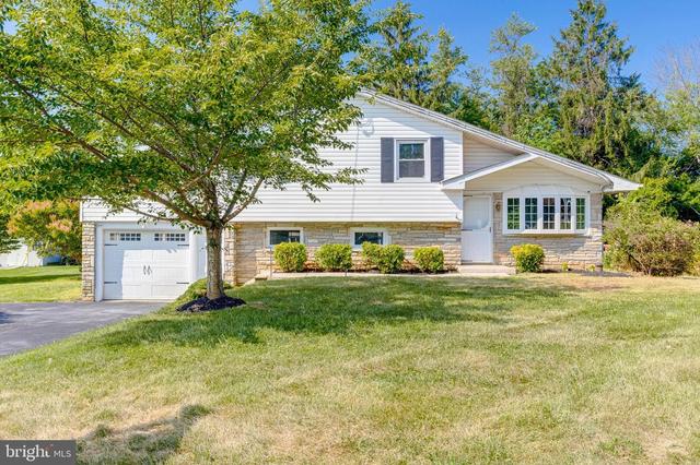 226 War Admiral Way, Havre De Grace, MD 21078 | 84 Photos - Movoto