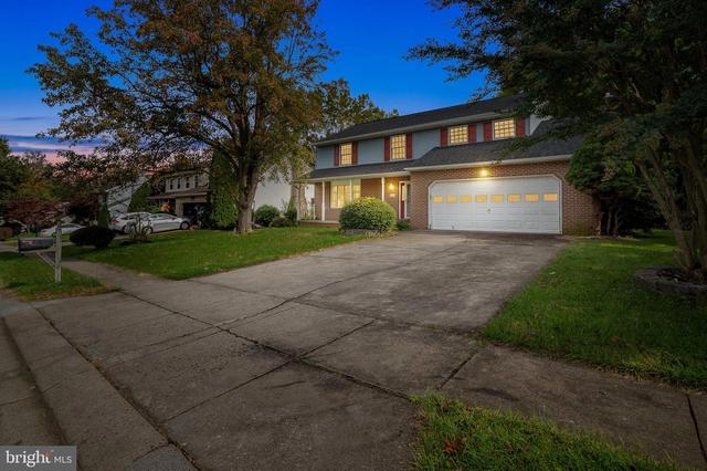 596 Henderson Rd, Bel Air, MD 21014 - Movoto