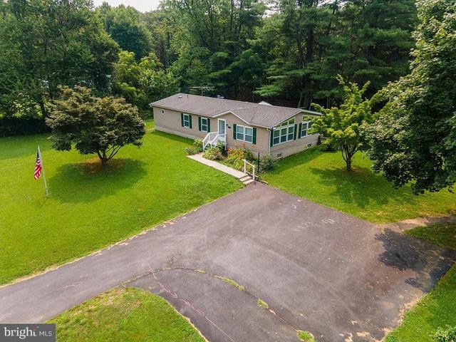 3741 Dublin Rd, Darlington, MD 21034 | 35 Photos - Movoto