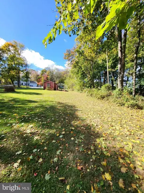 1442 Quarry Rd, Whiteford, MD 21160 | 11 Photos - Movoto