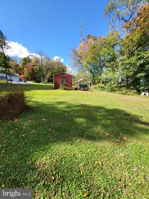 1442 Quarry Rd, Whiteford, MD 21160 | 11 Photos - Movoto