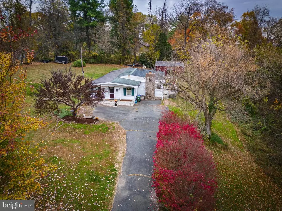 1711 Deths Ford Rd, Havre De Grace, MD 21078 | 38 Photos - Movoto