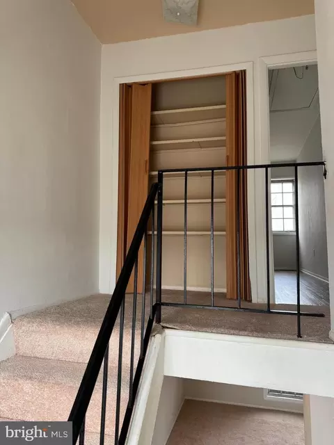 1874 Grempler Way, Edgewood, MD 21040 | 33 Photos - Movoto