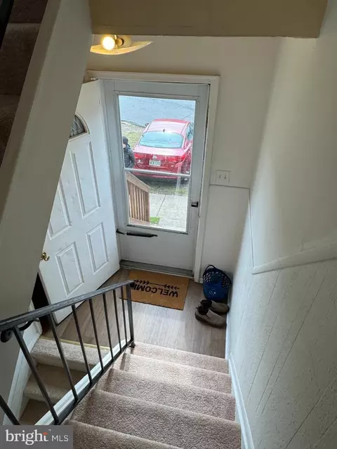 1874 Grempler Way, Edgewood, MD 21040 | 33 Photos - Movoto