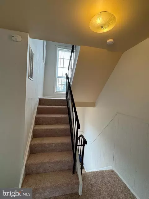 1874 Grempler Way, Edgewood, MD 21040 | 33 Photos - Movoto