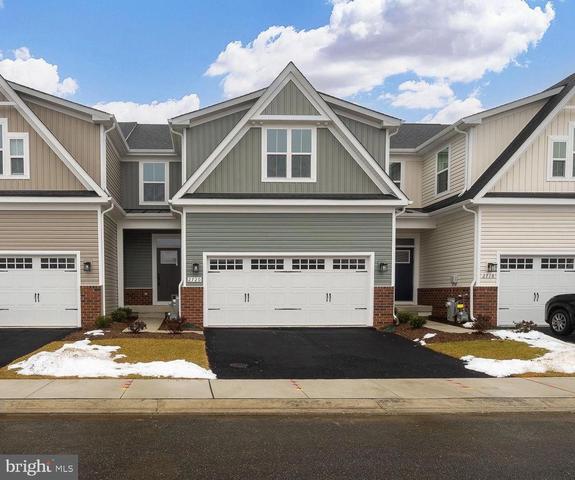 2720 Quicksilver Way, Bel Air, MD 21015 | 36 Photos - Movoto