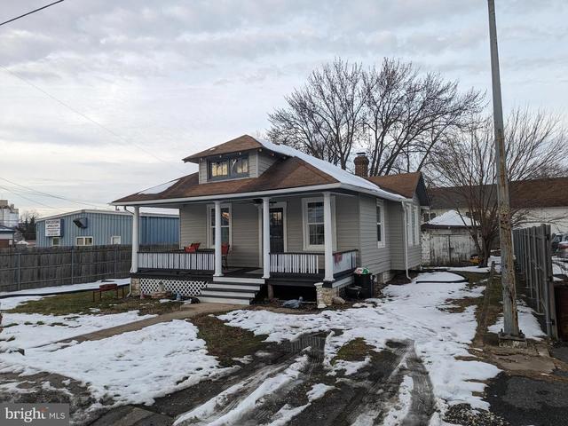 619 Revolution St, Havre De Grace, MD 21078 | 5 Photos - Movoto