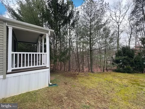 1854 Emily Dr, Edgewood, MD 21040 | 30 Photos - Movoto