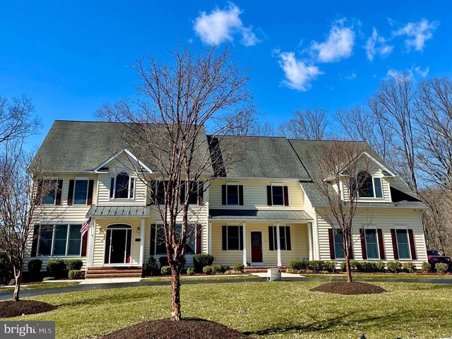 1606 Henry Way, Forest Hill, MD 21050 | 1 photo - Movoto