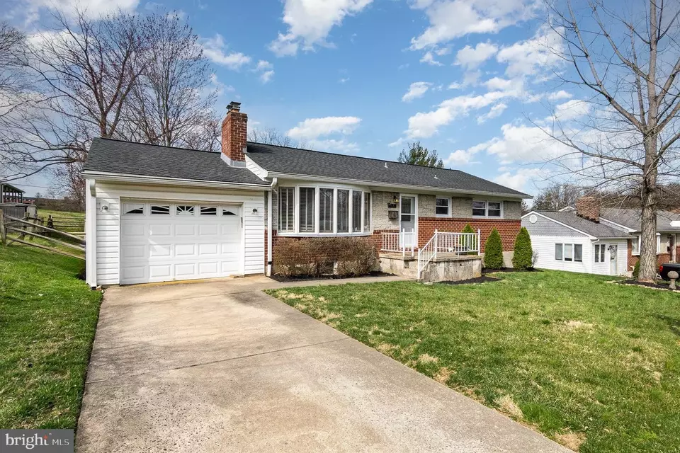 6 Dublin Way, Bel Air, MD 21014 | 30 Photos - Movoto