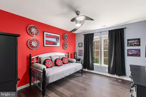 1061 Pipercove Way, Bel Air, MD 21014 | 49 Photos - Movoto