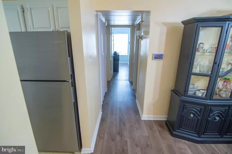 203 Crosse Pointe 2c Ct #2C, Abingdon, MD 21009 | 14 Photos - Movoto