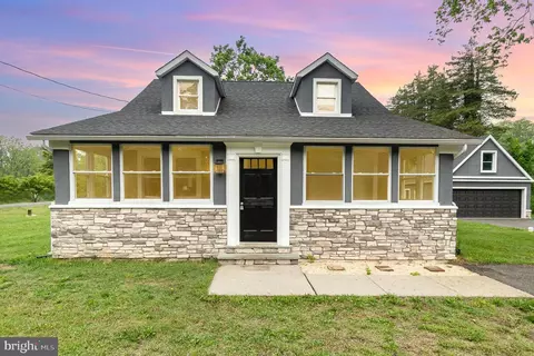 2806 Harford Rd, Fallston, MD 21047 | 1 photo - Movoto