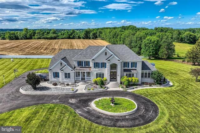 1205 Glenview Ct, Churchville, MD 21028 | 84 Photos - Movoto