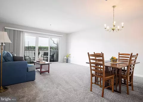 210 A Pointe Way #210-A, Havre De Grace, MD 21078 | 33 Photos - Movoto