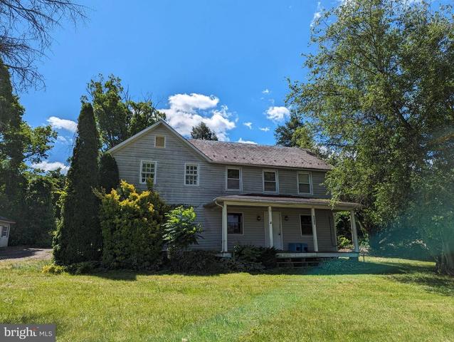 2210 Allibone Rd, Bel Air, MD 21015 | 38 Photos - Movoto