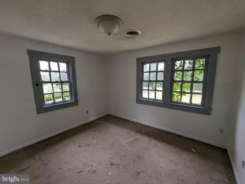 Allibone Road, Bel Air, MD 21015 | 38 Photos - Movoto