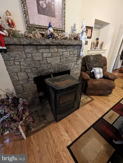 Allibone Road, Bel Air, MD 21015 | 38 Photos - Movoto