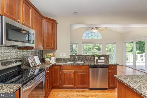 202 Branch Brook Ct, Bel Air, MD 21014 | 51 Photos - Movoto