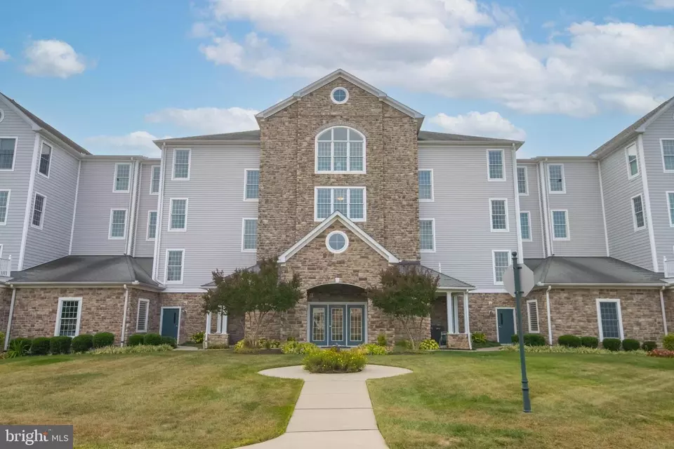 4740 N Water Park Dr #4740N, Belcamp, MD 21017 - Movoto