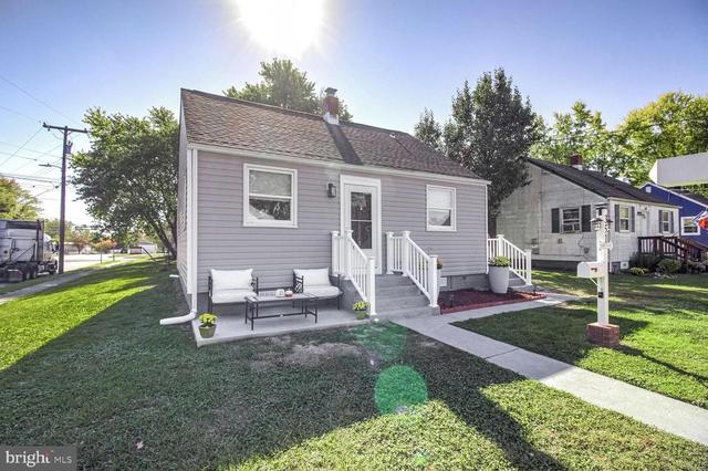 351 S Deen Ave, Aberdeen, MD 21001 | 32 Photos - Movoto