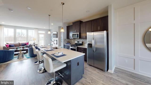 tbd Purple Pl, Edgewood, MD 21040 | MLS #MDHR2039236 | 46 Photos - Movoto